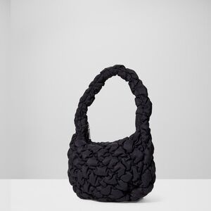 Babaton | Bags | Black Aritzia Babaton Curator Bag Small | Poshmark